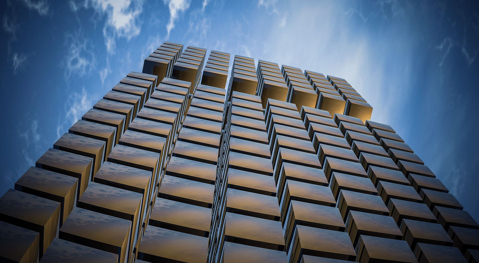 Commercial Planning For UK Property: Tips For Success