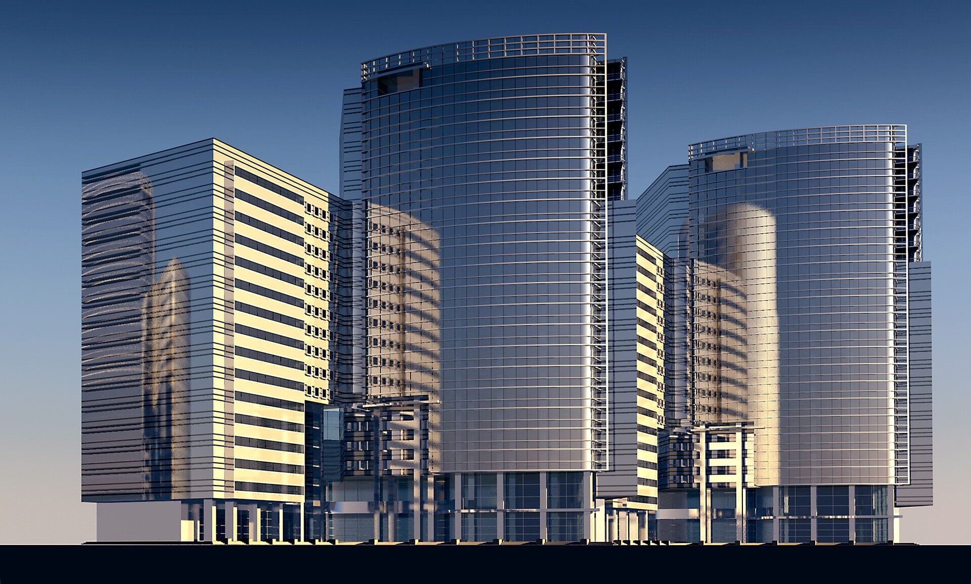 Commercial Planning For UK Property: Tips For Success